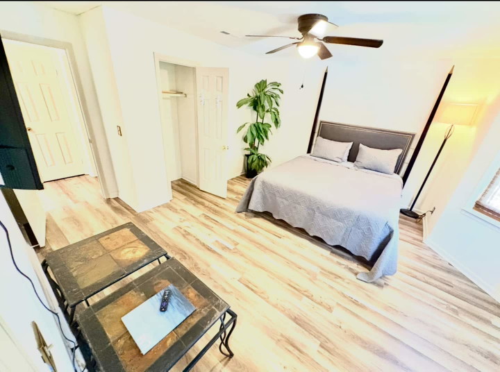 The Stay At Serenity Macon - Macon, GA
