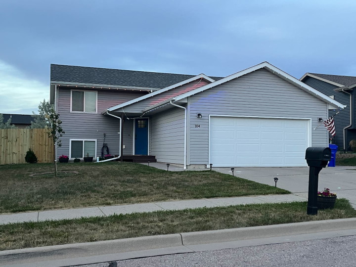 Travelers Haven - Rapid City, SD
