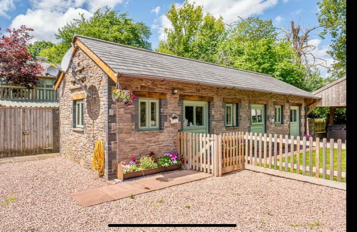 Tranquil Rural Retreat | Hot Tub · Dog Friendly - Usk