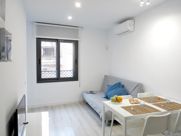 Marbarcelona Mas - L'Hospitalet de Llobregat