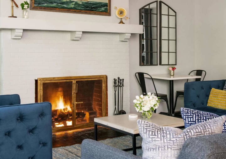 Charming Stay | Outdoor Pool. Coffee Bar. Near Uva - Charlottesville, VA