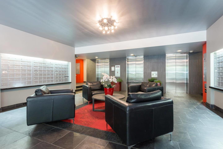 Newly Renovated/furnished 2br Condo Near Psu - Beaverton, OR