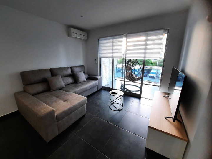 Ferienwohnung "Cantinho Do Amparo" - Portimão