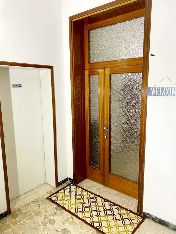 Apt. Domus Mare - Rimini