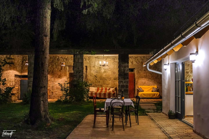 Zebregény Guesthouse - Zebegény