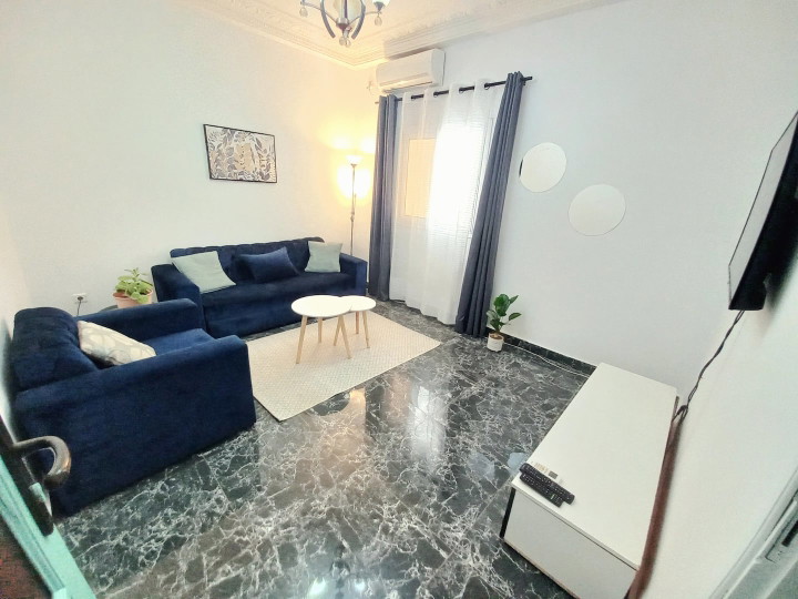 Azur Studio, Almadies, Electricity Included - Dakar