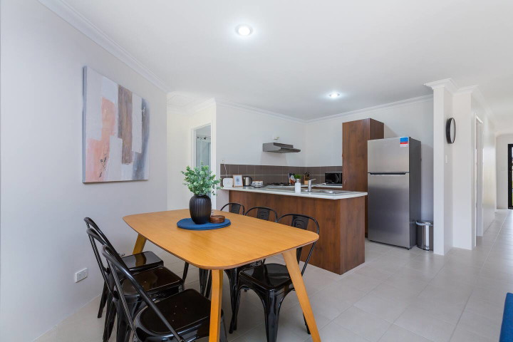 Modern Luxury In East Cannington! - Perth