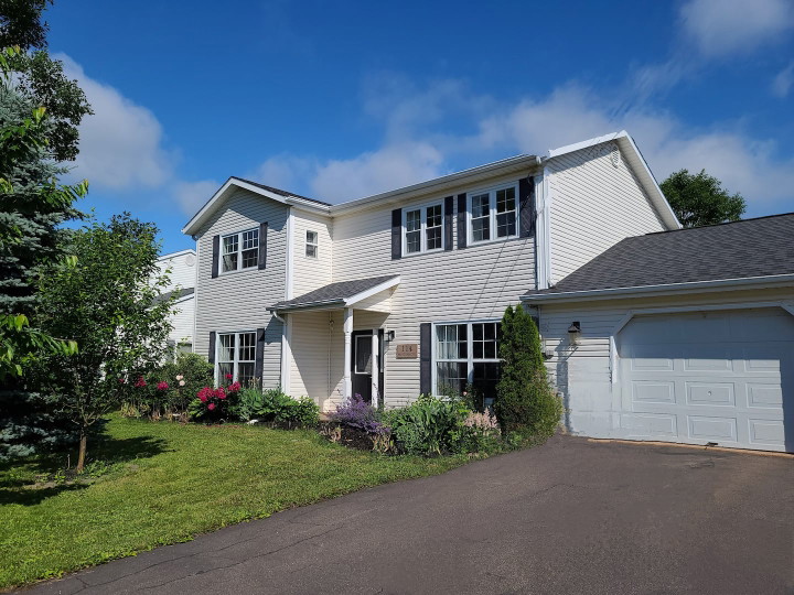 Cozy & Spacious 4br House・near Dt/ Golf/beach/upei - Charlottetown
