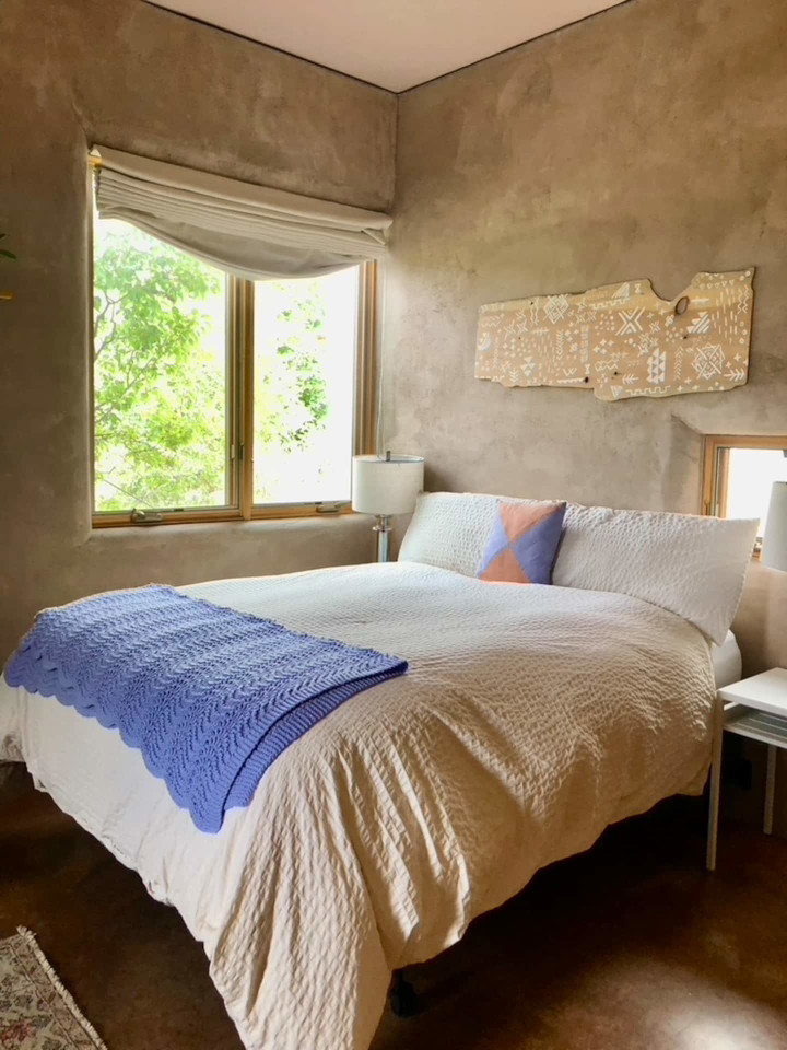 Casita Cañon With Taos Mountain Views - Taos, NM
