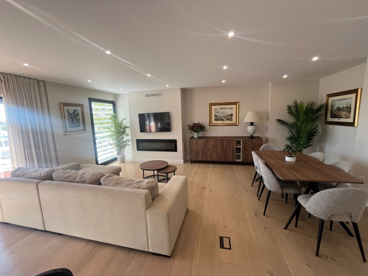 Apartamentos De Maria Isabel - Sanlúcar de Barrameda