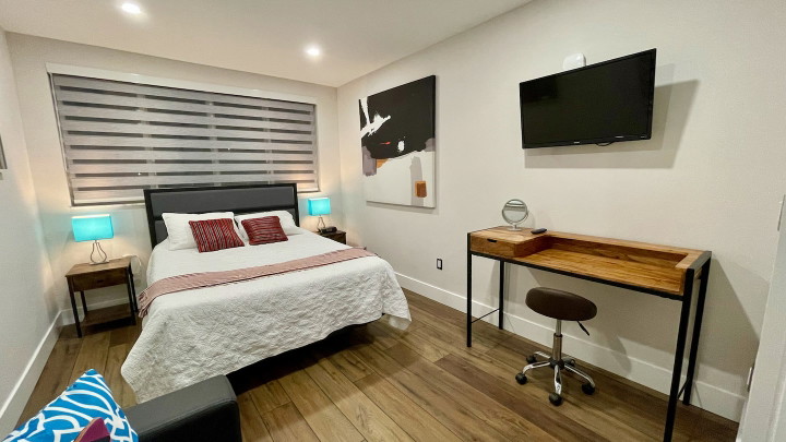Handy Studio - Miami