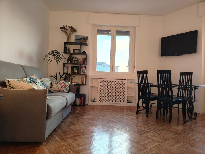 Patri Home - Milaan
