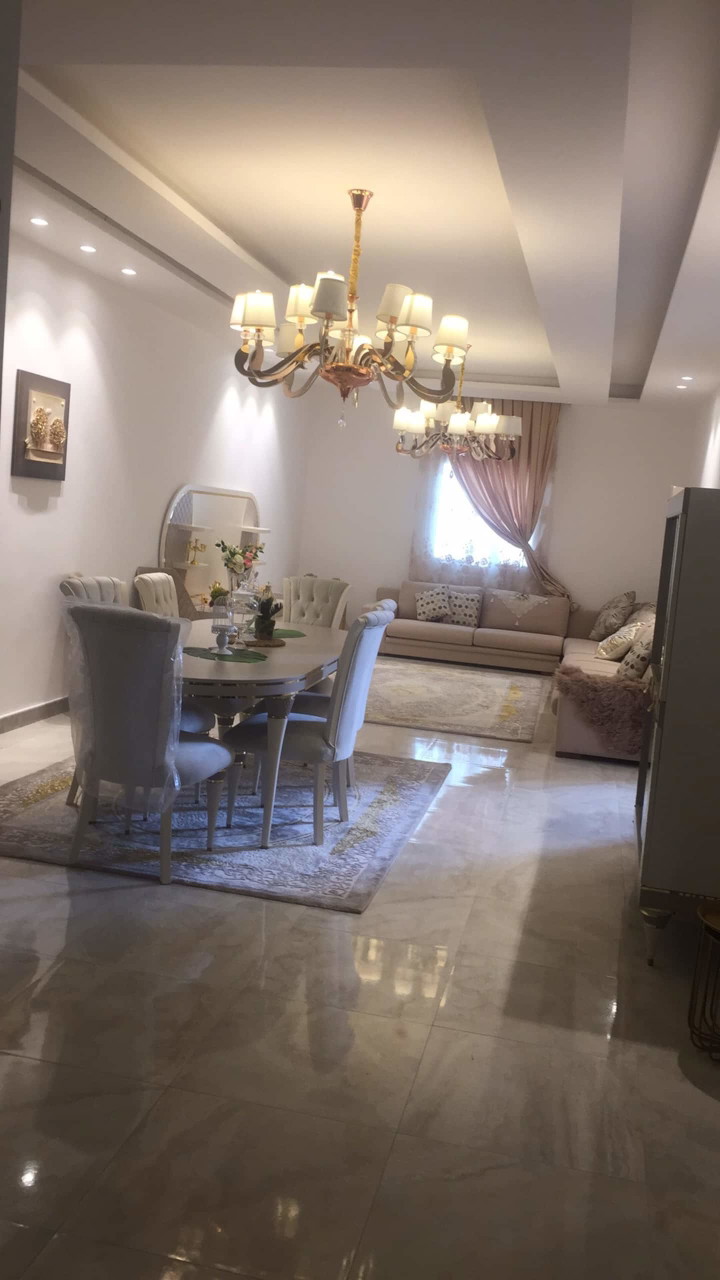 Lovely Apartment In City Center Ba ,Service,sea Vu - Trípoli