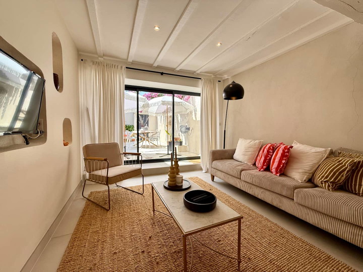 Maison De Marcel & Claudette Parking Privé Clim - カルカッソンヌ