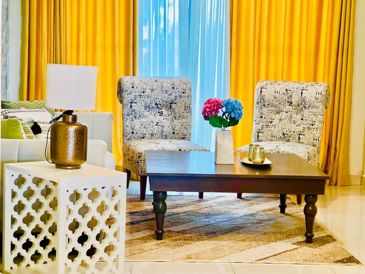 43 By The Sea - Colombo