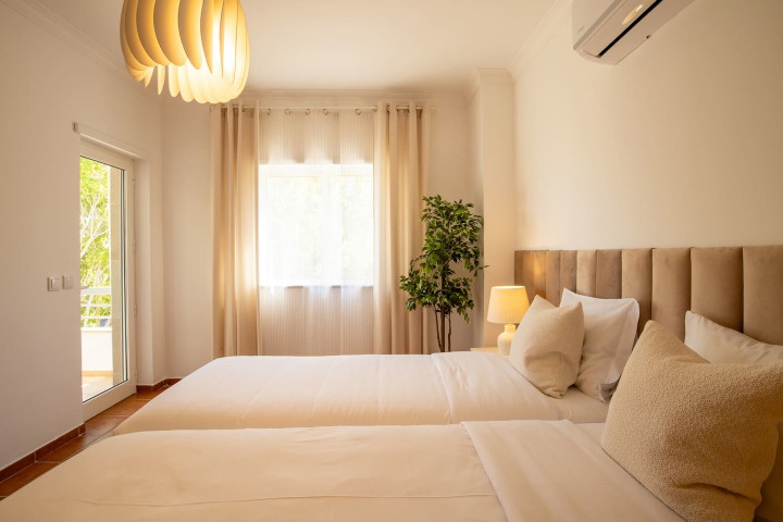 Rmr Charm & Views @ T3 Duplex - Tavira