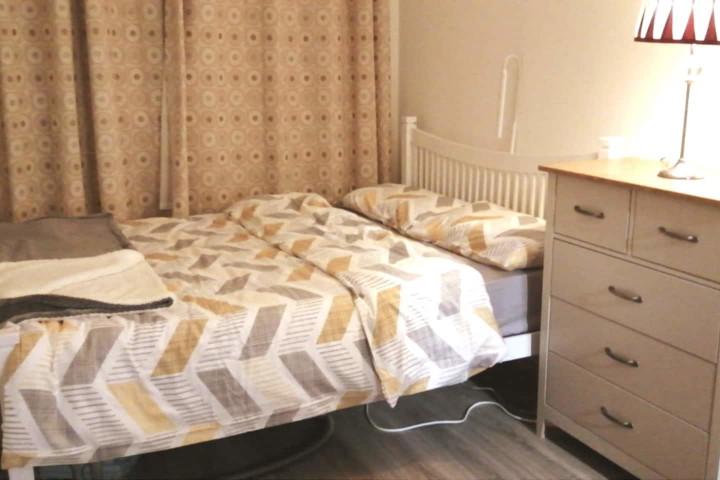 1 Bedroom Studio In Killarney Town - Killarney, Irlanda
