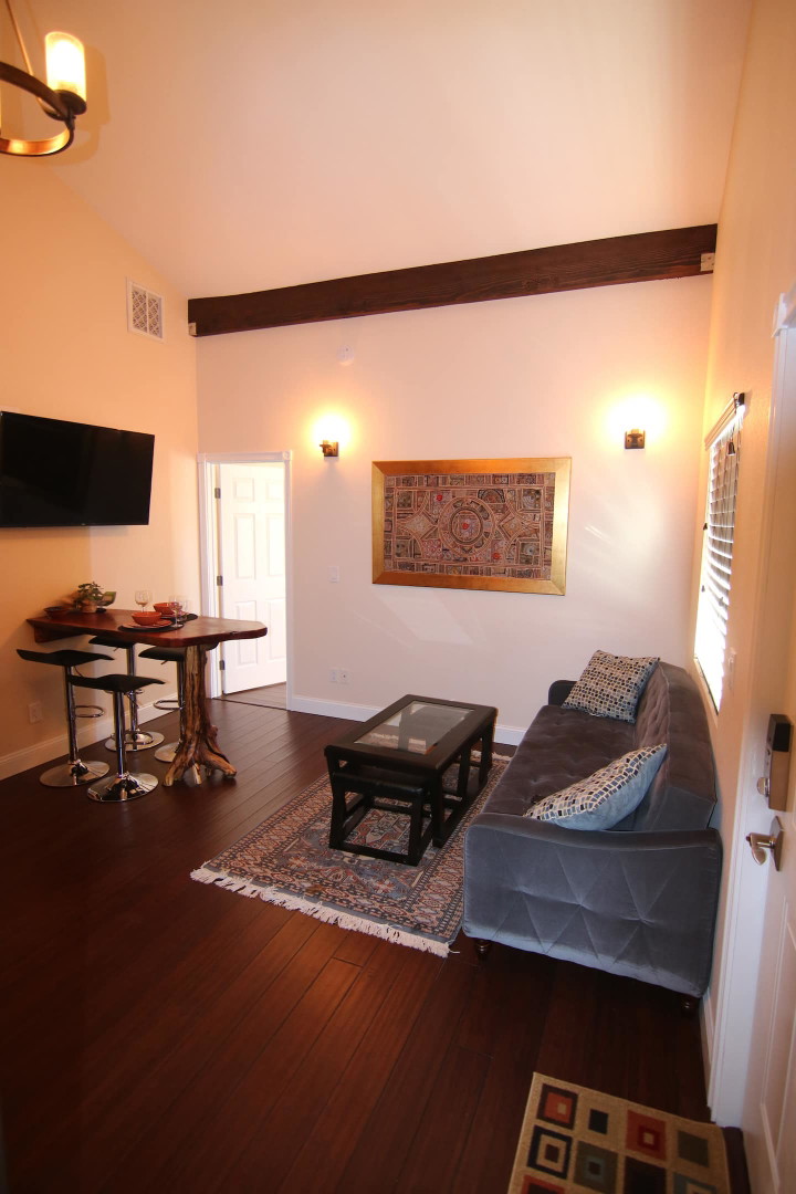 Cozy & Quiet In Las Vegas - Henderson, NV