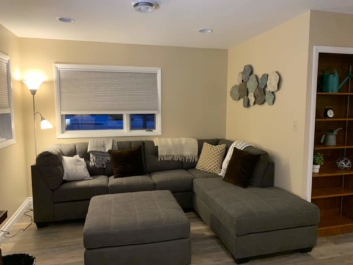 Longhorn Lodge - Extended Stay - Great Falls, MT