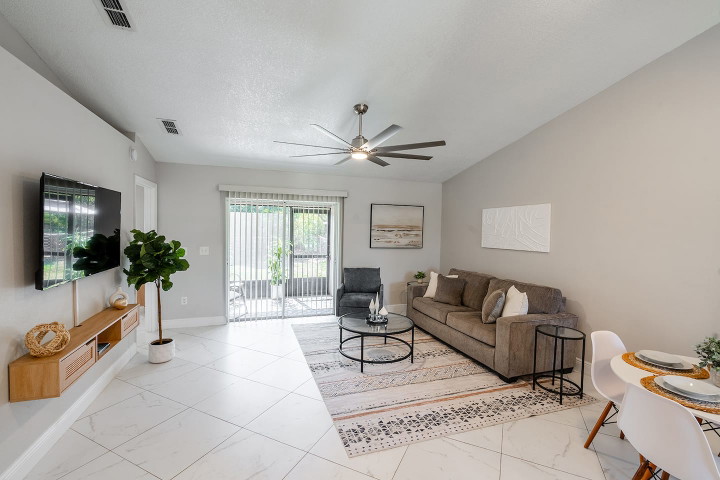 Deluxe Getaway Near Bella Cosa - Lake Wales, FL
