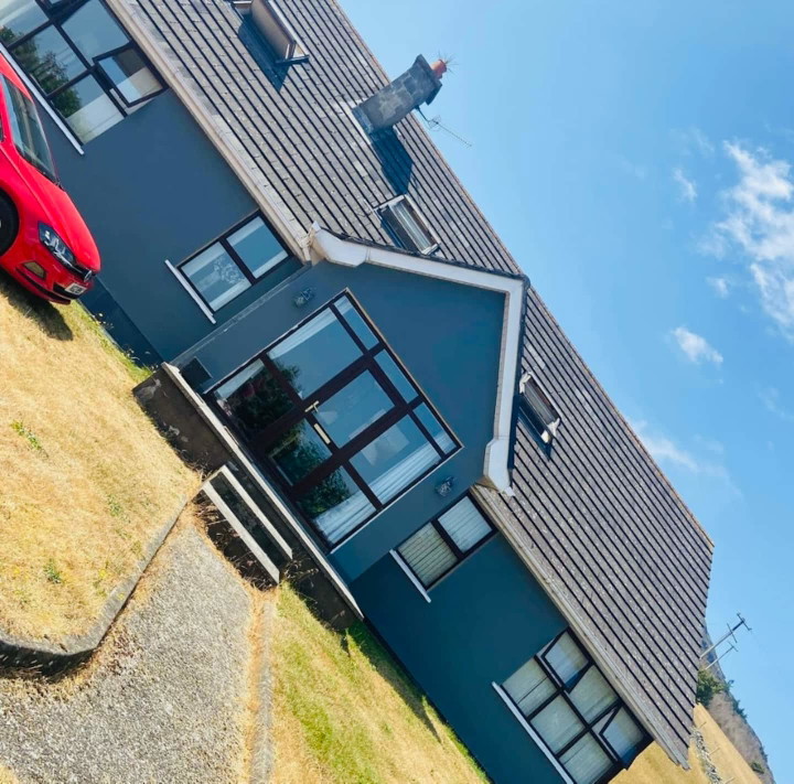 8 Bedroom Property In The Heart Of Carlingford - Dundalk