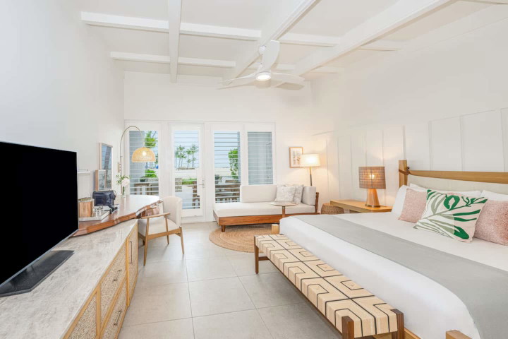 Island Retreat! Private Patio & Tropical Views - Islamorada, FL
