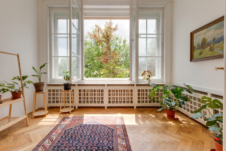 Grande Villa Avec Jardin, Suite Pour Les Affaires, Les Loisirs Et Le Sport - Tchéquie