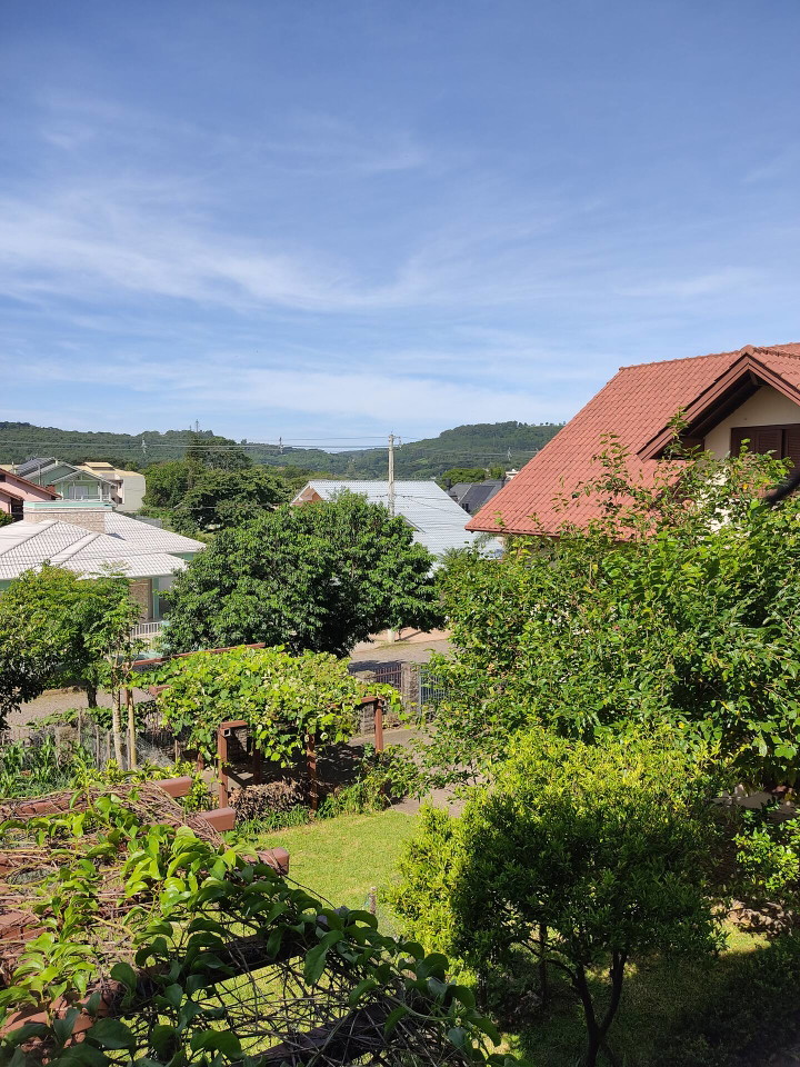 Studio Edelweiss 03 - Nova Petrópolis