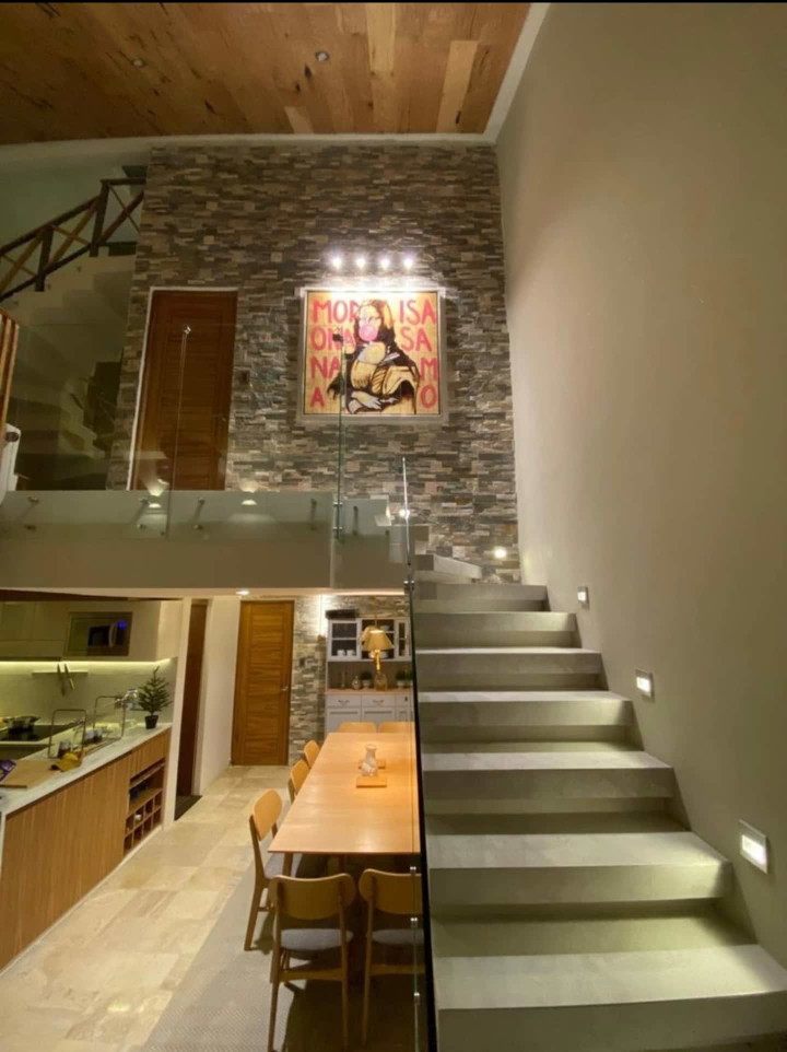 Brisassol 15 | Beatufil Decor, Privacy, Pool - Acapulco