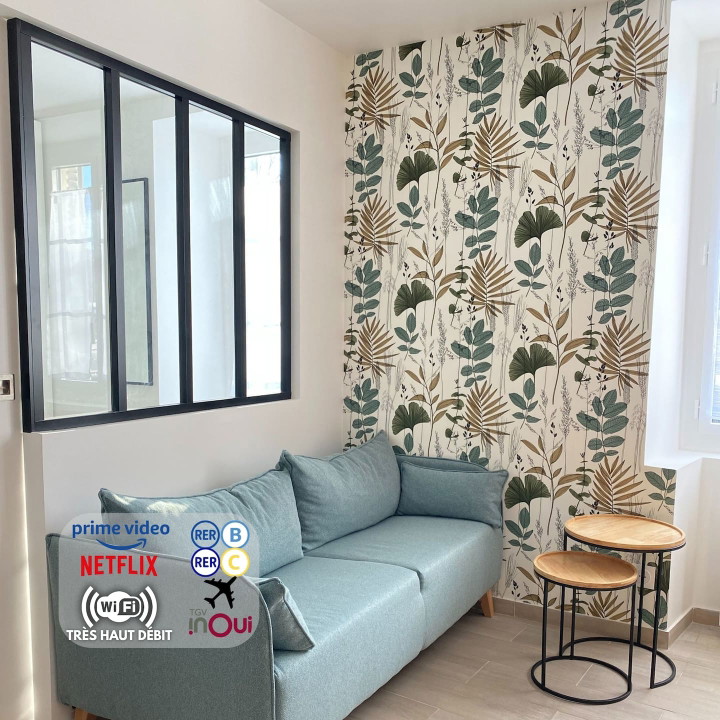 2 Rooms In The Heart Of Old Massy - Massy