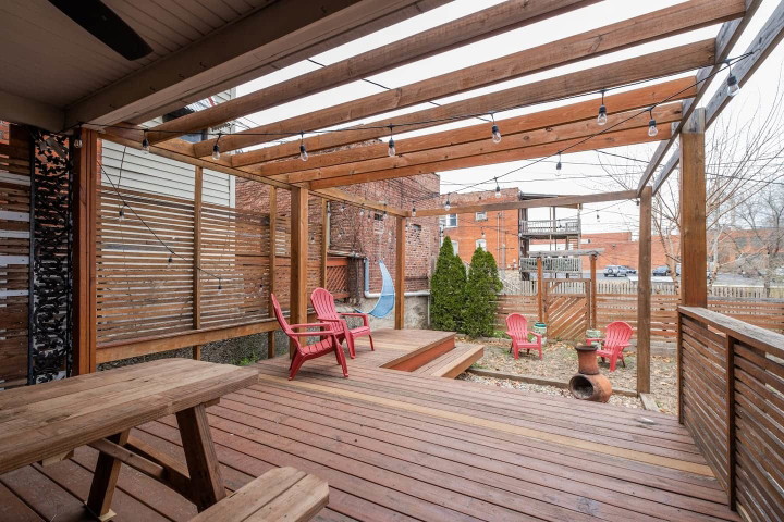 3-bedroom Home In Downtown Kc! 26 - North Kansas City, MO
