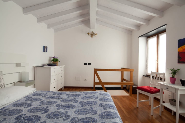 Casa Bini,  Vernazza - Vernazza