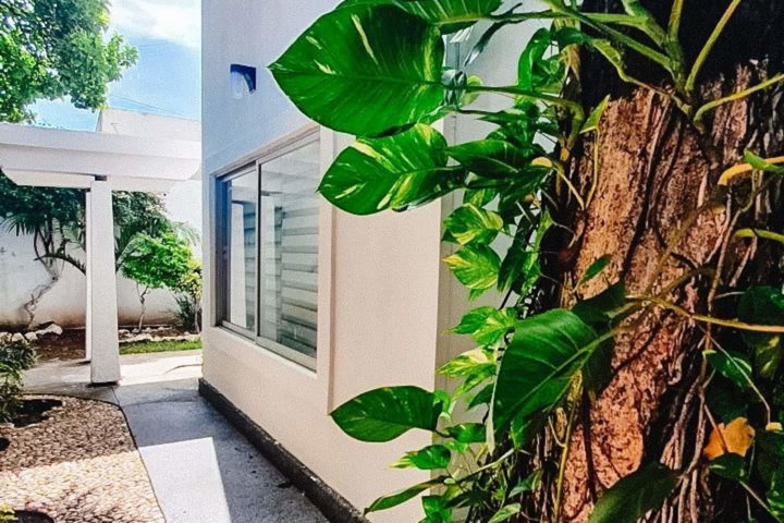 La Casita De Matute, Beach, Tradition And Rest - Heroica Veracruz