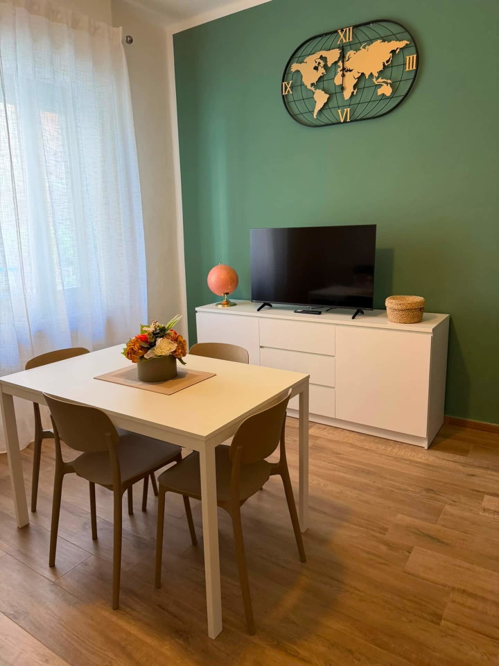 Tiffany House Pinerolo - Pinerolo