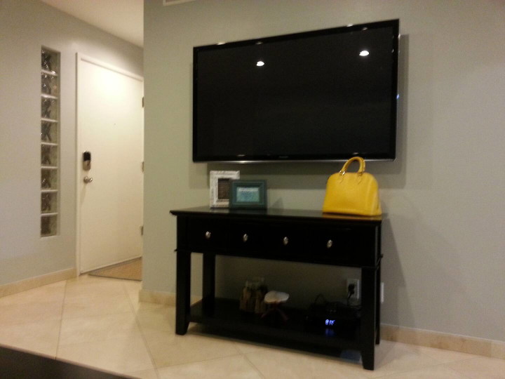 Ocean Close Studio With A/c - Newport Beach, CA