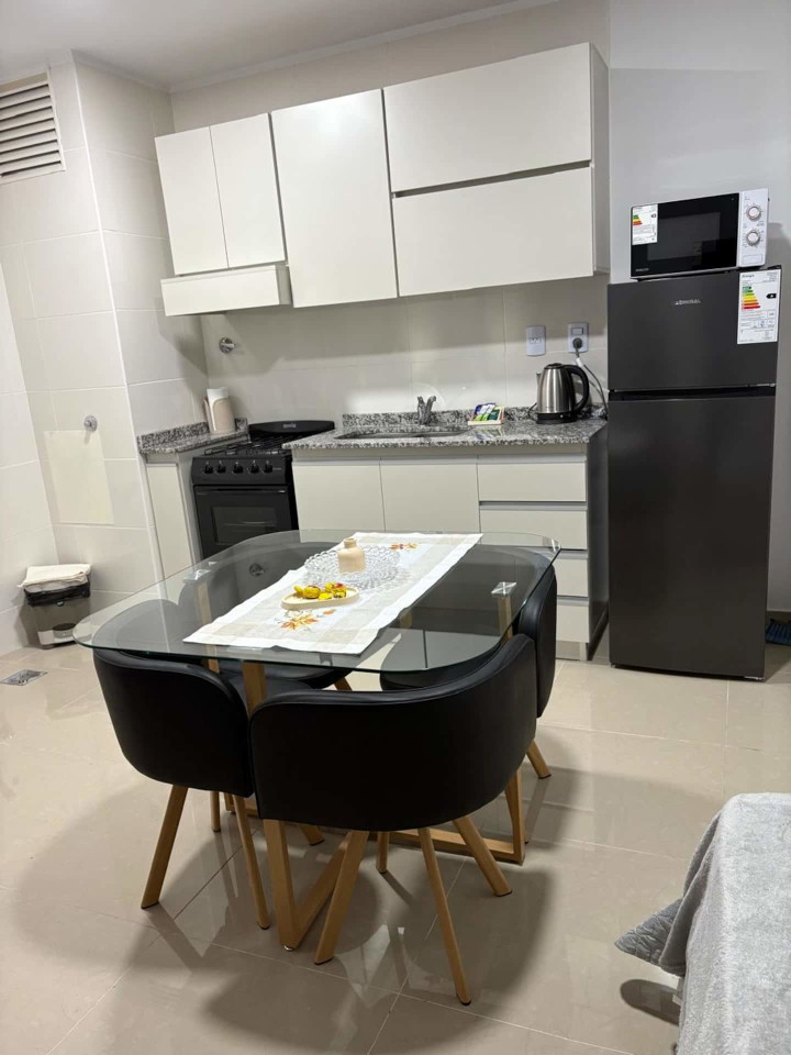 Luxury Apartment In The Heart Of The City - San Juan