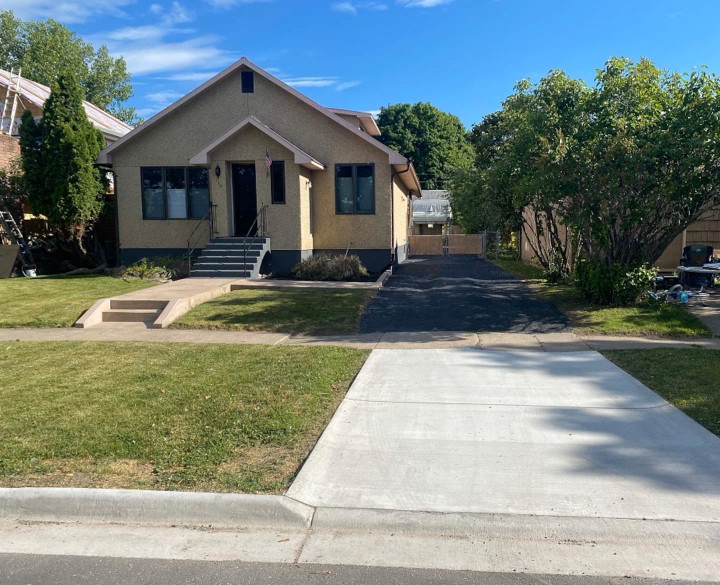 Charming Home Near Flathead Lake/downtown Polson - Polson, MT