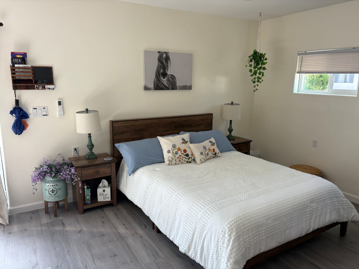 Play & Stay/20 Min To Sedona - Cottonwood, AZ