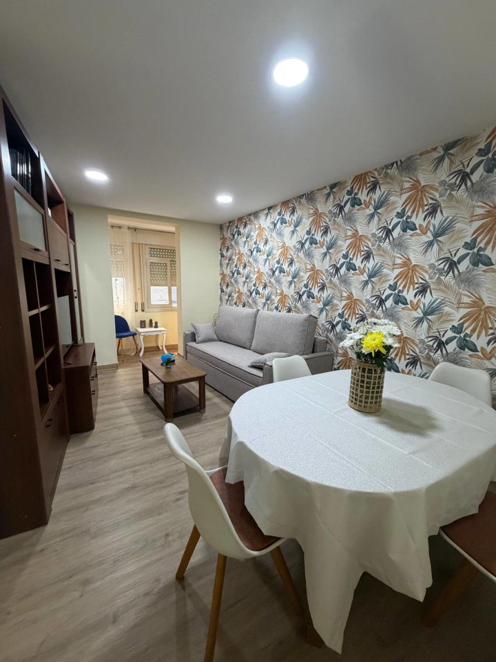 Casa Xan Carallas - Vigo