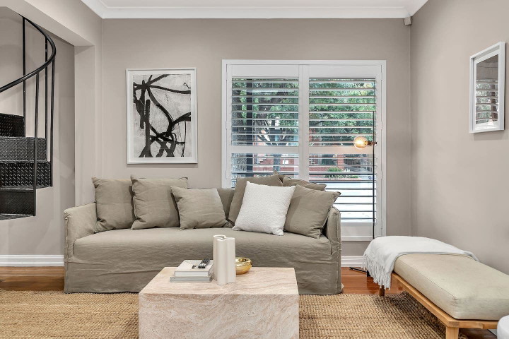Parkstonemodern Elegance Near Cbd & Zoo - Adelaide