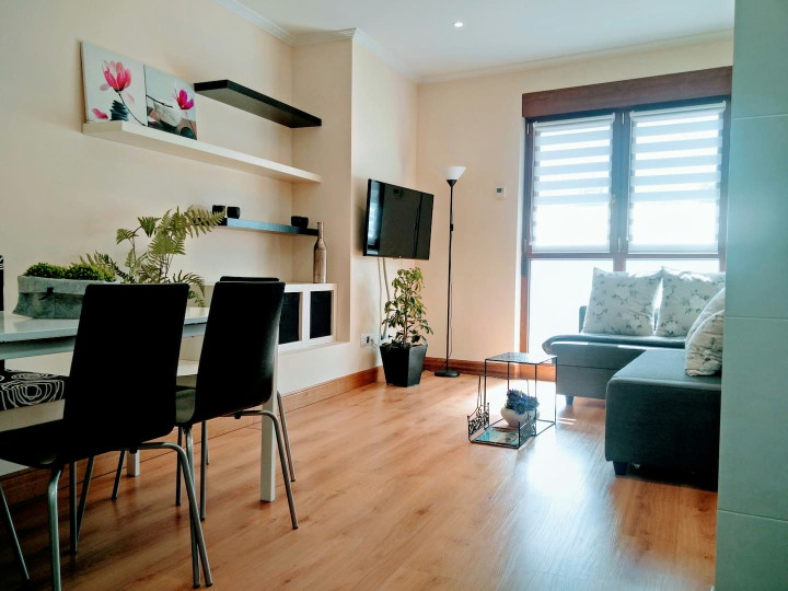 Bilbao En Metro 25', Getxo 5', Playas Sopela.. 5', - Portugalete