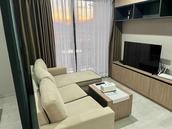 La Casita Hua Hin Brand New Luxury Prime Location - Hua Hin