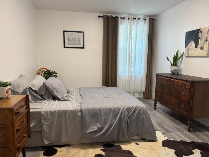 Affordable & Stylish 3bd-lhsc/fanshawe College - London, ON, Canada