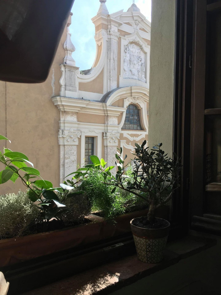 3* Mysterious Lady Home, Tower View By Bestlocated - Pitigliano