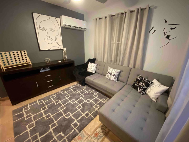 Lovely 1 Bedroom Apartment - Mayagüez