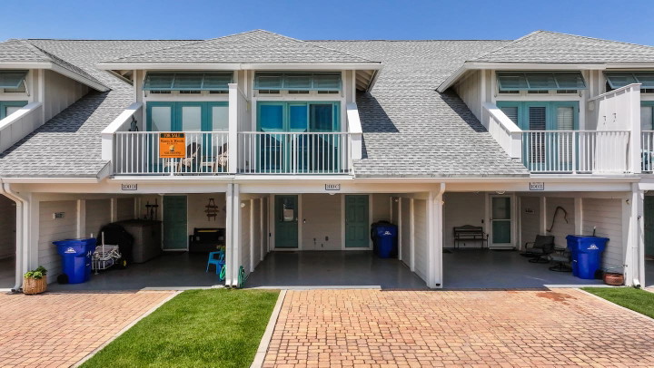 Brand New Listing, Beach, Pool, 2 K Beds - Mexico Beach, FL