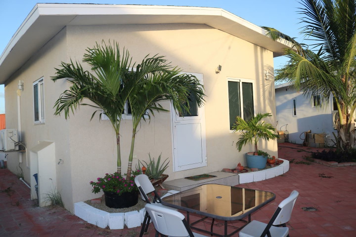 2br Casita | Central Location| Beach Gear Included - Aruba