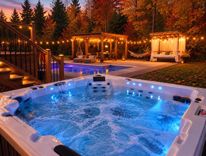 Villa Zen Resort And Spa - Mirabel