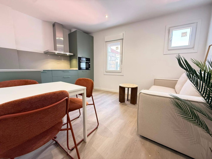 Ybh Ocean Boutique Vi - Vigo