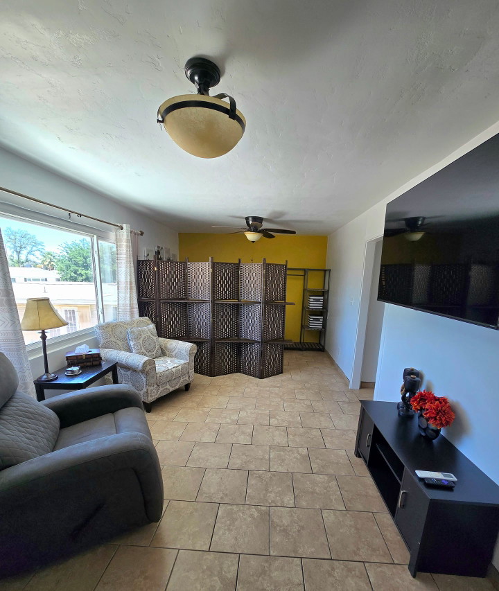 Casita Sol -A Bright And Cozy Hideaway - Las Cruces, NM